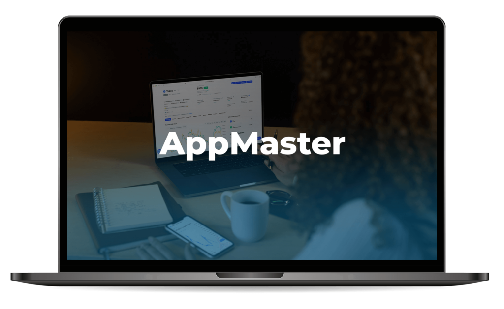 Solutions | LeadMaster