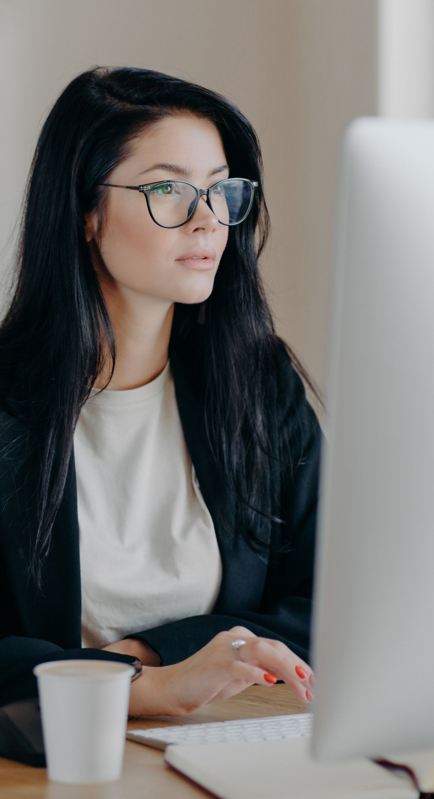 LeadMaster Landingpage - LeadMaster